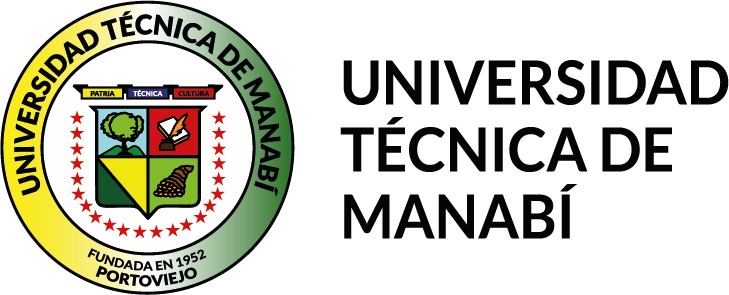 Encuentro Internacional Ciudades Creativas Gastronómicas || Portoviejo