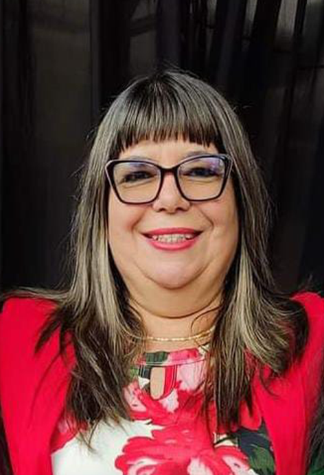 LOS CENTROS DE INFORMACIÓN Y SU TRANSFORMACIÓN DIGITAL